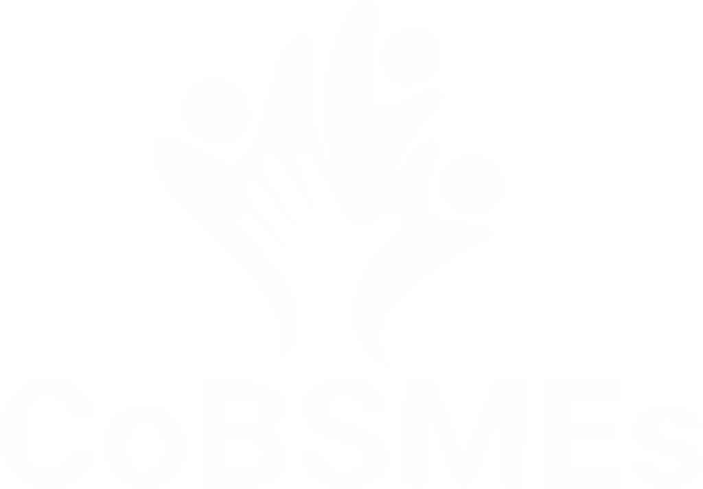 2025 Black Networking Event – COBSMEs