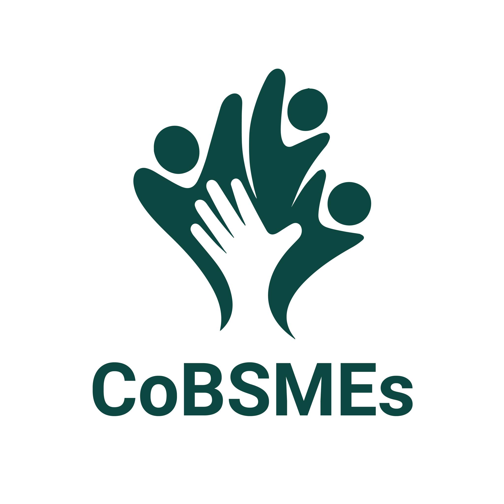 COBSMEs – Coalition of Black SMEs Regina Saskatchewan Canada